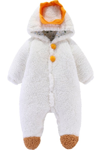 Moda Bebek Bodysuit Cilt Dostu Kalınlaşma 6 Renkler Kalınlaşma Toddler Uzun Romper Kapalı Için Suit Moda Bebek Bodysuit Cilt Dostu Kalınlaşma 6 Renkler Kalınlaşma Toddler Uzun Romper Kapalı Için Suit