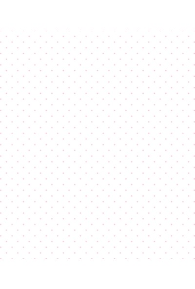 Lucas Milk Baby Duvar Kağıdı 418-3 - 5,3m2