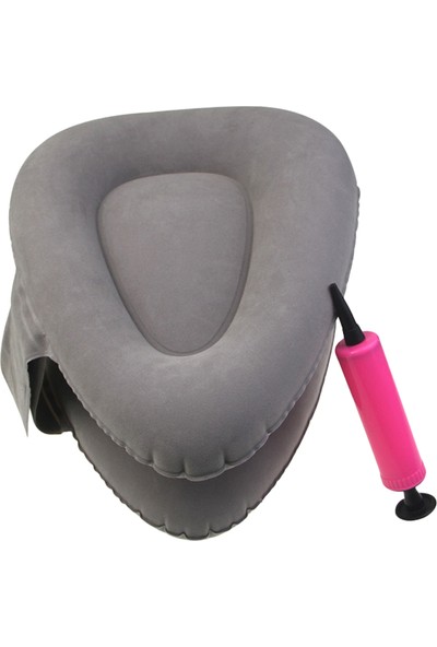 Golf Salıncak Eğitim Düzeltici Eğitmen Jest Yardım Kol Kontrol Aracı Gri Golf Salıncak Eğitim Düzeltici Eğitmen Jest Yardım Kol Kontrol Aracı Gri