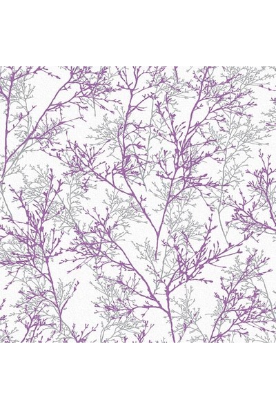 Lucas Dekor Harmony Duvar Kağıdı 160 E - 5.3m2