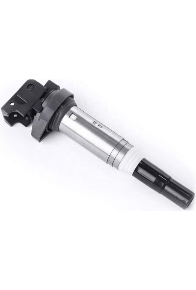 Bosch Bmw E46 E90 E91 E92 E93 Kasa Ateşleme Bobini 12138616153