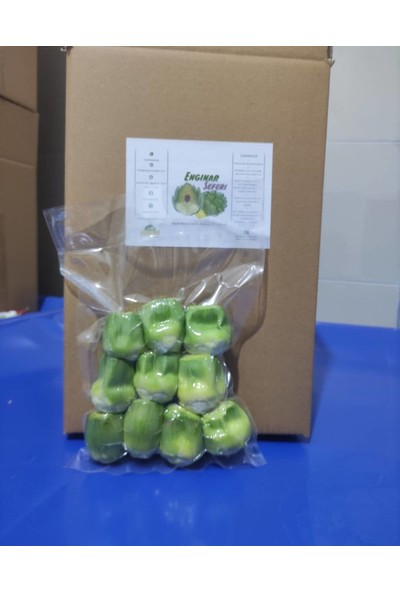 Enginar Kalp Enginar Enginar Kalp Enginar