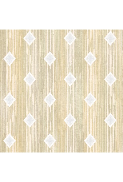 Lucas Dekor Newart Duvar Kağıdı 510 A - 5,3m2 Lucas Dekor Newart Duvar Kağıdı 510 A - 5,3m2