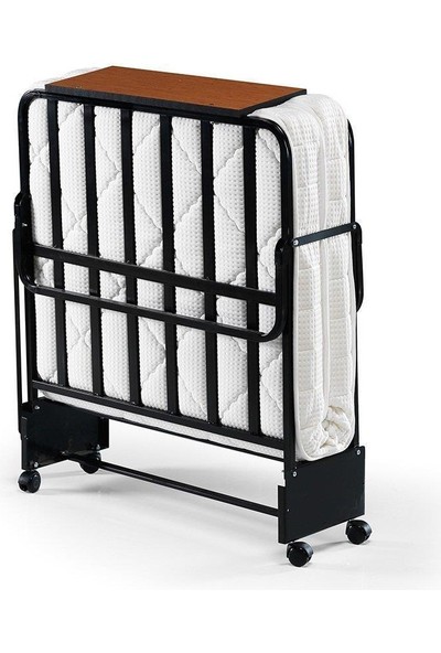 Katlanır Yatak ve Somya Katlanır Yatak ve Somya