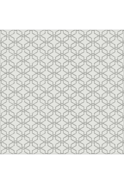 Lucas Dekor Newart Duvar Kağıdı 1082 D - 5,3m2 Lucas Dekor Newart Duvar Kağıdı 1082 D - 5,3m2