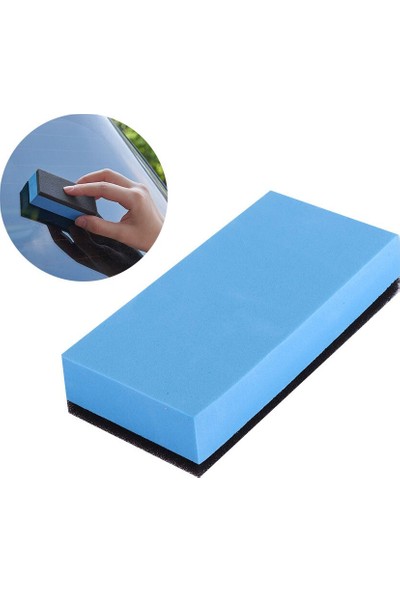 Upcare Seramik Süngeri Upcare Seramik Süngeri