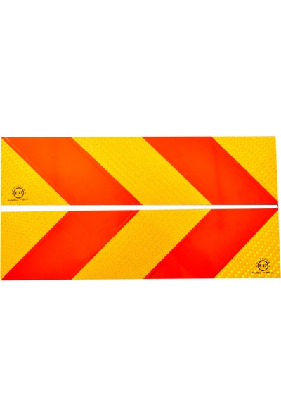 Asoolll Reflektör Asoolll Reflektör