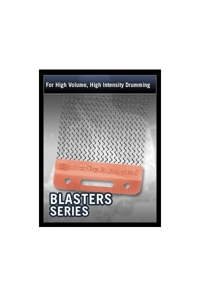 SAZ 14INCH Snare Wıre, 20 Strand (Trampet Kordu) SAZ 14INCH Snare Wıre, 20 Strand (Trampet Kordu)