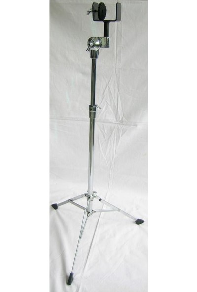 SAZ Maxtone BS36 Bongo Sehpası