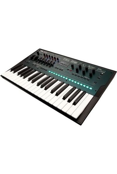 SAZ Korg Opsix SAZ Korg Opsix