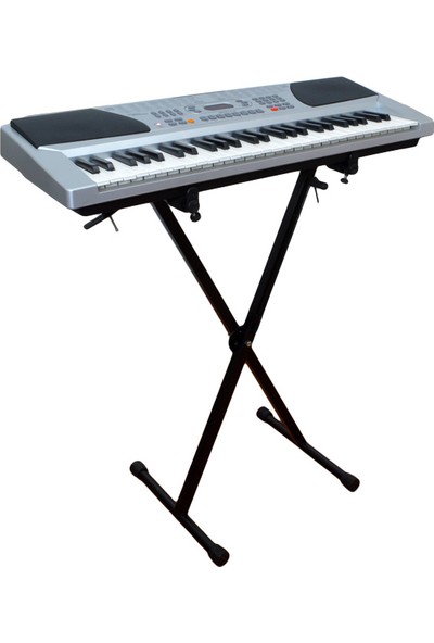 SAZ Extreme XKOD04 Org Standı