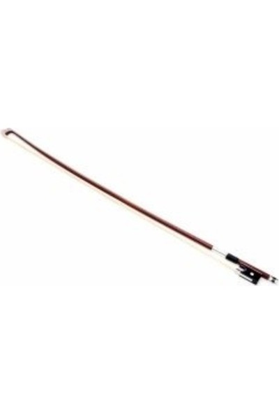 SAZ Almira CLBV10 - 1/16 Keman Yayı 1/16