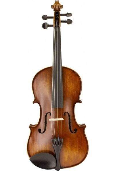 SAZ Carlovy Viola 15 Inç Vaa9-15