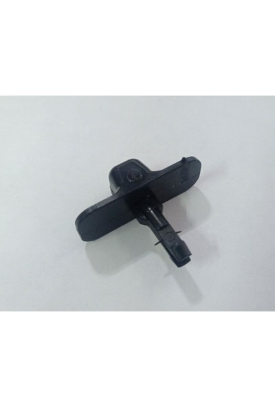 Fk Oto Ford Focus Tavan Iç Aydınlatma Düğmesi Orta 1998-2005 Fk Oto Ford Focus Tavan Iç Aydınlatma Düğmesi Orta 1998-2005