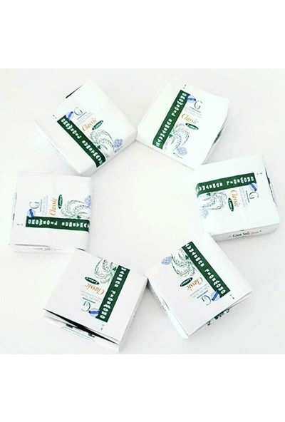 Fipa Coco Peat (Kokopit) Topraksız Tarım Hobi Kiti (6'lı) Fipa Coco Peat (Kokopit) Topraksız Tarım Hobi Kiti (6'lı)