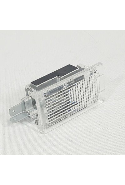 MOBİS 92620-33000 Bagaj Lambası Accent 95-06 / Getz / Era / Rio / Ceed / Sportage / Sorento