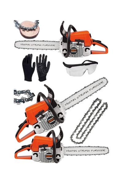 Eisenn Germany Technology Pro Saw Ms 8900 8,3 Hp Benzinli Ağaç Odun Kesim Hızar Motoru Hediyeli Eisenn Germany Technology Pro Saw Ms 8900 8,3 Hp Benzinli Ağaç Odun Kesim Hızar Motoru Hediyeli