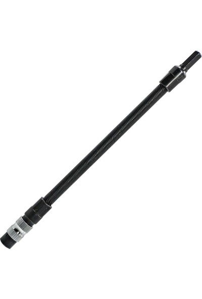 Narex 882300 1/4'' Esnek Gövdeli Bits Tutucu Uzatma 190 mm Narex 882300 1/4'' Esnek Gövdeli Bits Tutucu Uzatma 190 mm