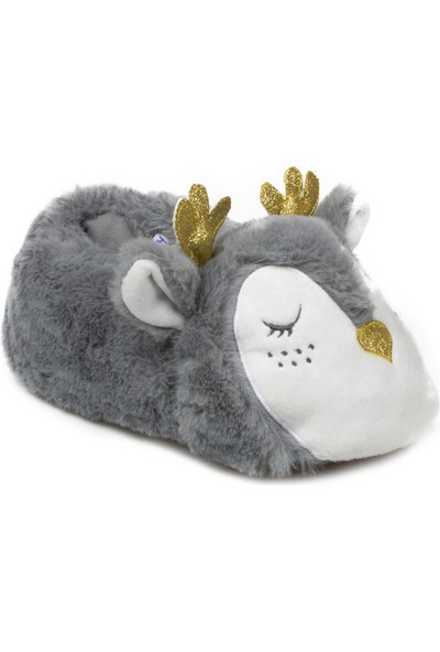 Twigy YY0312 Z Tw Sili Kadın Panduf