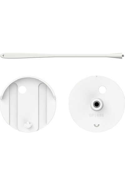 Gahome Bebek Monitörü Montajlı Kamera Tutucu Braketi Bebek (Yurt Dışından)