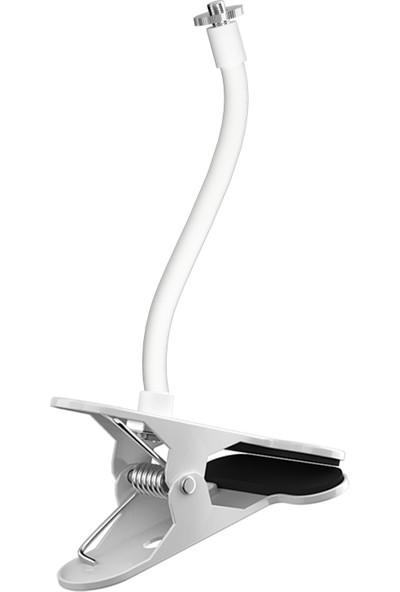 Gahome Klipsli Montaj Standı Bebek Dxr-8 ve Dxr-8 Pro ile (Yurt Dışından)