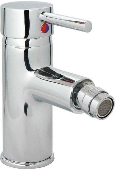 Gpd Espina Bide Bataryası MBD70