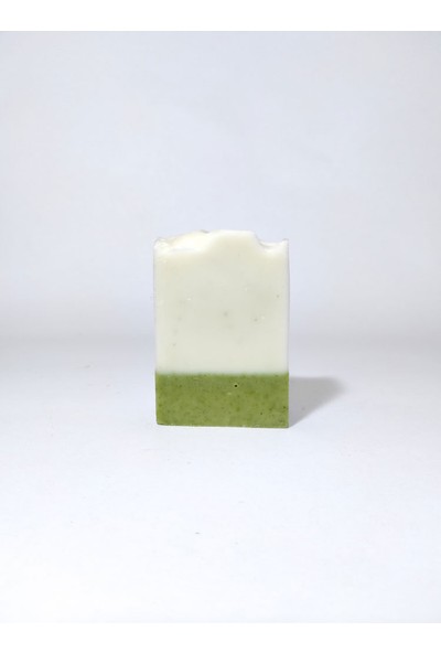 Chailea Doğal Çay Ağacı Sabunu Doğal El Yapımı Çay Sabunu 100 Gram