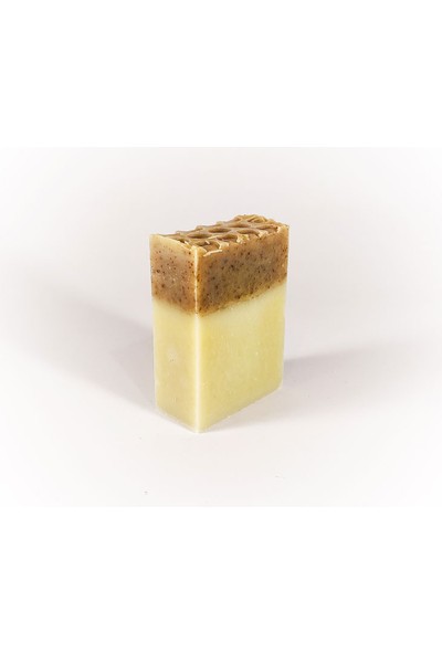 Chailea Doğal Kestane Balı Sabunu Doğal El Yapımı 100 Gram