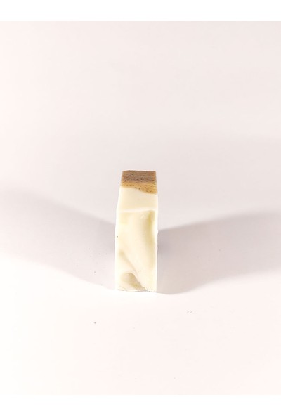 Chailea Doğal Tarçın Kabuğu Sabunu Doğal El Yapımı 100 Gram Chailea Doğal Tarçın Kabuğu Sabunu Doğal El Yapımı 100 Gram