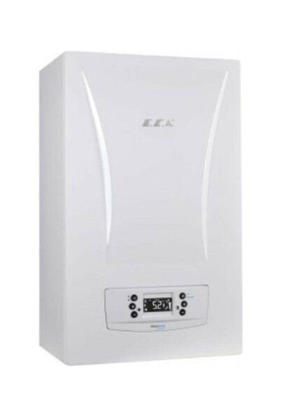 E.C.A Eca Citius 24 Hm Kombi Dg (Baca Kiti Dahil)