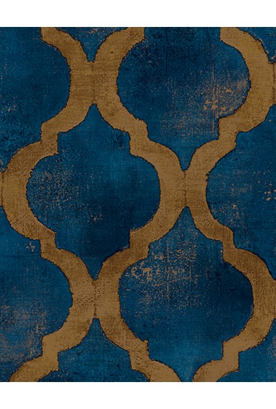 Lucas Contempo Duvar Kağıdı 572961-6 - 16,5m2 Lucas Contempo Duvar Kağıdı 572961-6 - 16,5m2