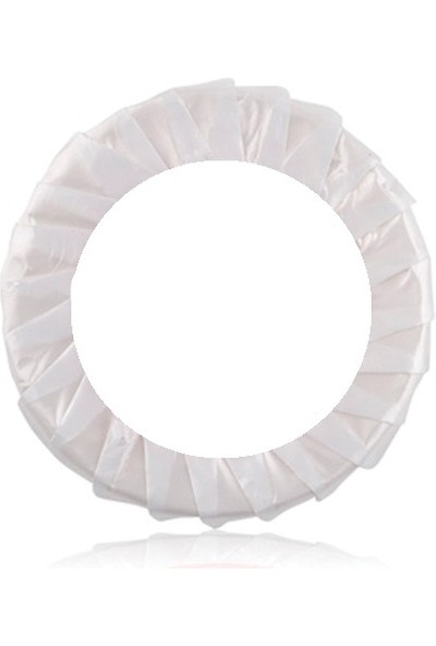 Liva Buklet Liva Mini Otel Sabunu 100 Adet 15 Gr.