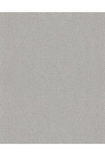 Lucas Giulia Duvar Kağıdı 6789-10 - 5m2 Lucas Giulia Duvar Kağıdı 6789-10 - 5m2