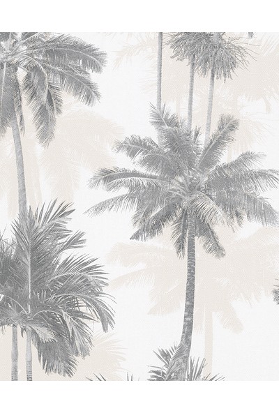 Lucas Giulia Duvar Kağıdı 6788-20 - 5m2 Lucas Giulia Duvar Kağıdı 6788-20 - 5m2