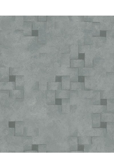 Lucas Elune Duvar Kağıdı EN3302 - 5m2