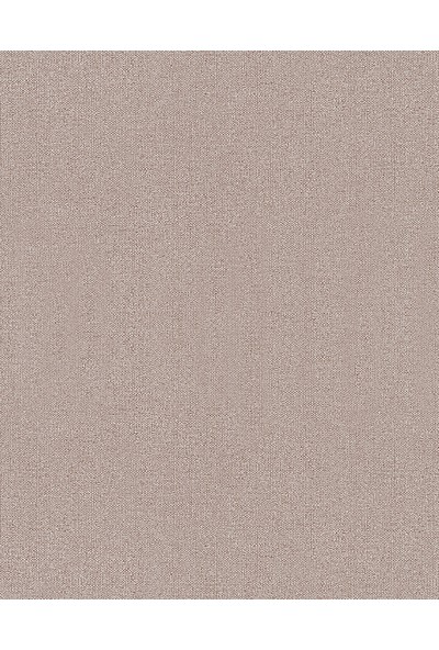 Lucas Giulia Duvar Kağıdı 6789-20 - 5m2 Lucas Giulia Duvar Kağıdı 6789-20 - 5m2