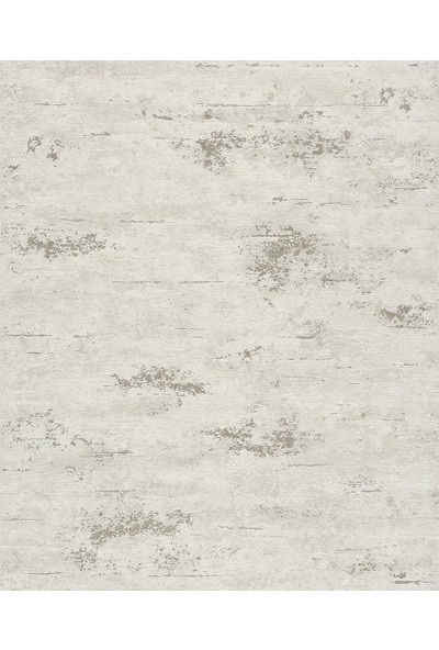 Lucas Gravity Duvar Kağıdı GT1203 - 5m2 Lucas Gravity Duvar Kağıdı GT1203 - 5m2