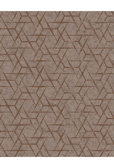 Lucas Contempo Duvar Kağıdı 572462-5 - 16,5m2 Lucas Contempo Duvar Kağıdı 572462-5 - 16,5m2