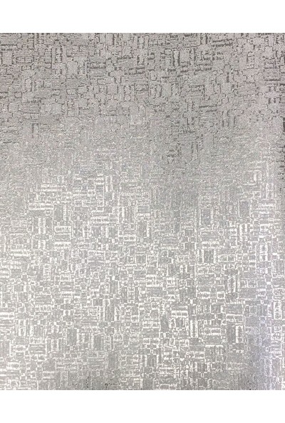 Lucas Gold Silver Duvar Kağıdı 91534 - 5m2