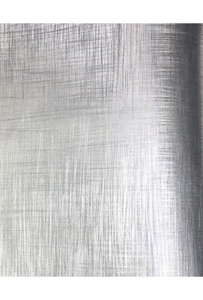 Lucas Gold Silver Duvar Kağıdı 90601 - 5m2