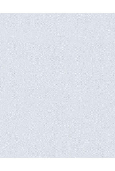 Lucas Giulia Duvar Kağıdı 6789-60 - 5m2 Lucas Giulia Duvar Kağıdı 6789-60 - 5m2