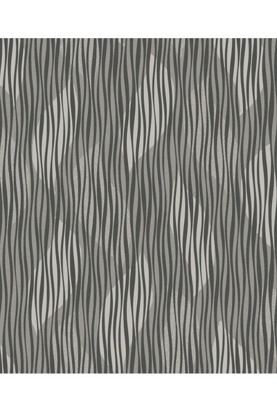 Lucas Fusion Duvar Kağıdı A23603 - 5m2 Lucas Fusion Duvar Kağıdı A23603 - 5m2