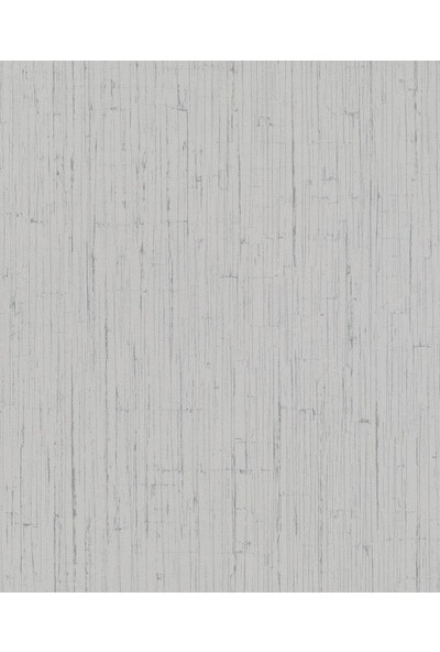 Lucas Ella Duvar Kağıdı 6763-30 - 5m2