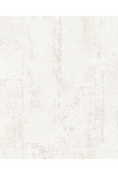 Lucas Fusion Duvar Kağıdı A21904 - 5m2