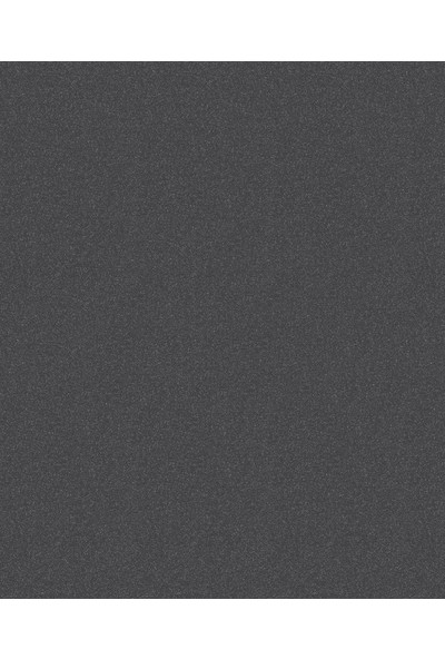 Lucas Ella Duvar Kağıdı 6751-20 - 5m2 Lucas Ella Duvar Kağıdı 6751-20 - 5m2