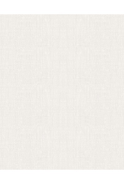 Lucas Daphne Duvar Kağıdı 6748-10 - 5m2 Lucas Daphne Duvar Kağıdı 6748-10 - 5m2