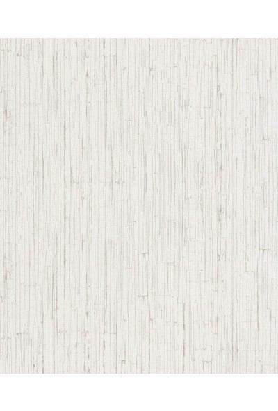 Lucas Ella Duvar Kağıdı 6763-10 - 5m2