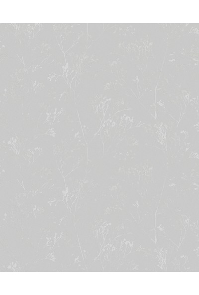 Lucas Daphne Duvar Kağıdı 6740-20 - 5m2 Lucas Daphne Duvar Kağıdı 6740-20 - 5m2
