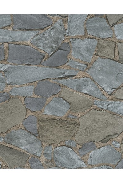 Lucas Belinda Duvar Kağıdı 6722-20 - 5m2 Lucas Belinda Duvar Kağıdı 6722-20 - 5m2