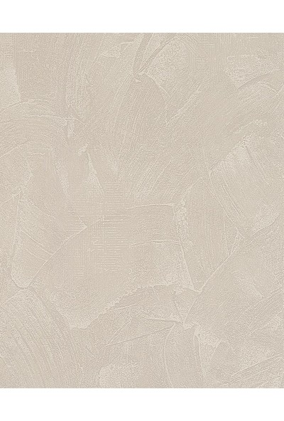 Lucas Belinda Duvar Kağıdı 6718-30 - 5m2